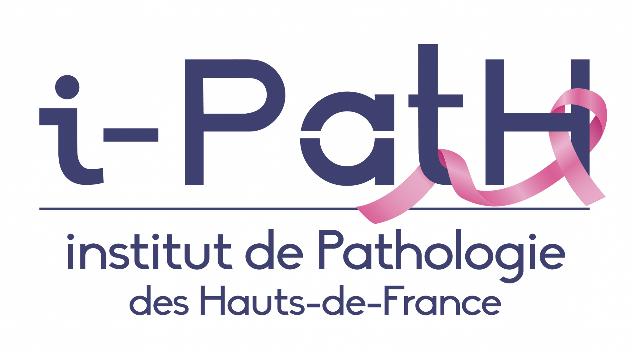 5 octobre 2024 : i-PatH soutient « La Victor Pauchet » | Institut de ...